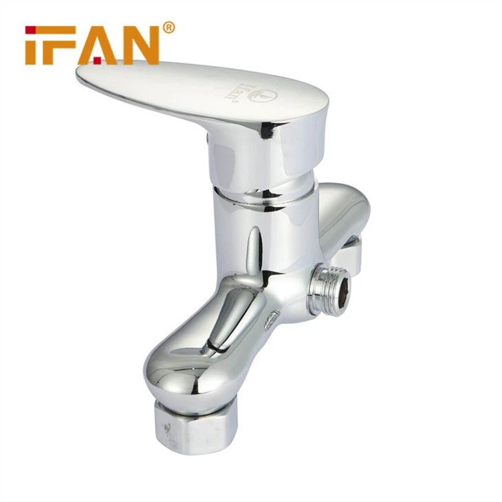 China The Bathroom Faucet Suppliers, Manufacturers, Factory - Wholesale ...