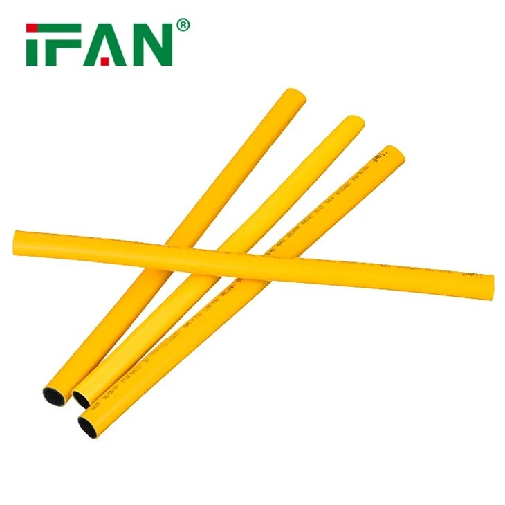 China Gas Tube Suppliers, Manufacturers, Factory - Wholesale Discount ...