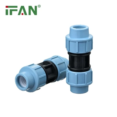 Thermal Expansion Performance of HDPE Pipe Fittings - Knowledge ...