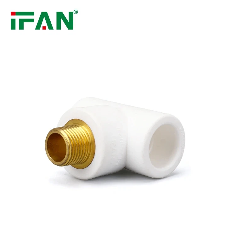 Exploring The Manufacturing Process And Quality Assurance Of White ...